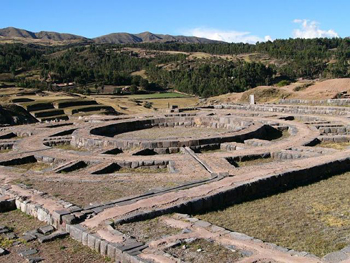 COMPLEJO ARQUEOLOGICO DE KENKO – PUCAPUCARA CUZCO – PERU | machupicchuc